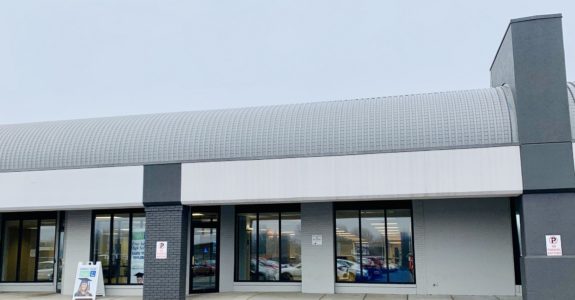 Excel Center - Springfield, MO - MERS Goodwill