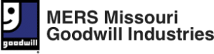 Homepage | Locations | MERS Goodwill Industries